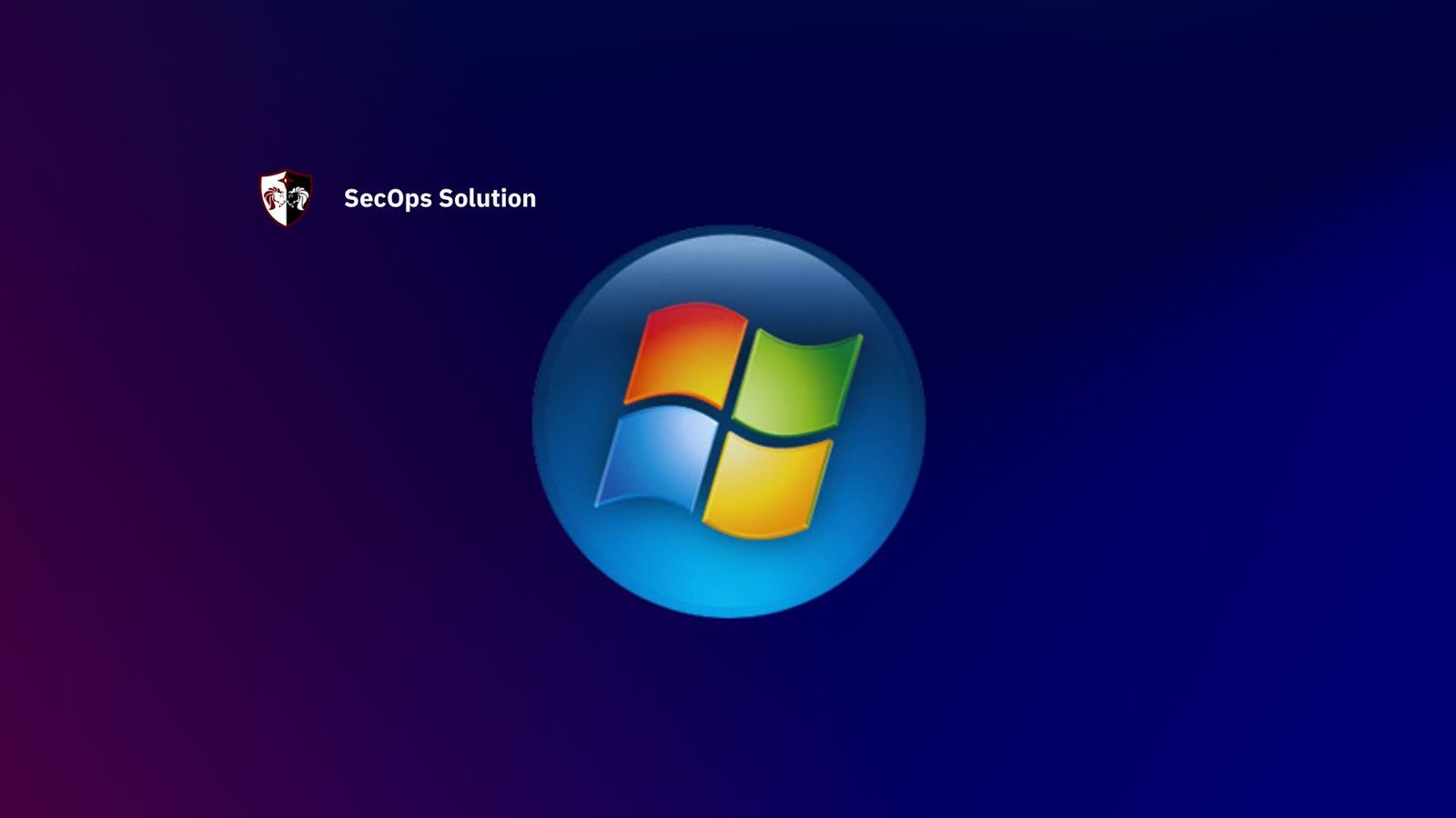 Top 10 Open-Source Patch Management Tools | SecOps® Solution